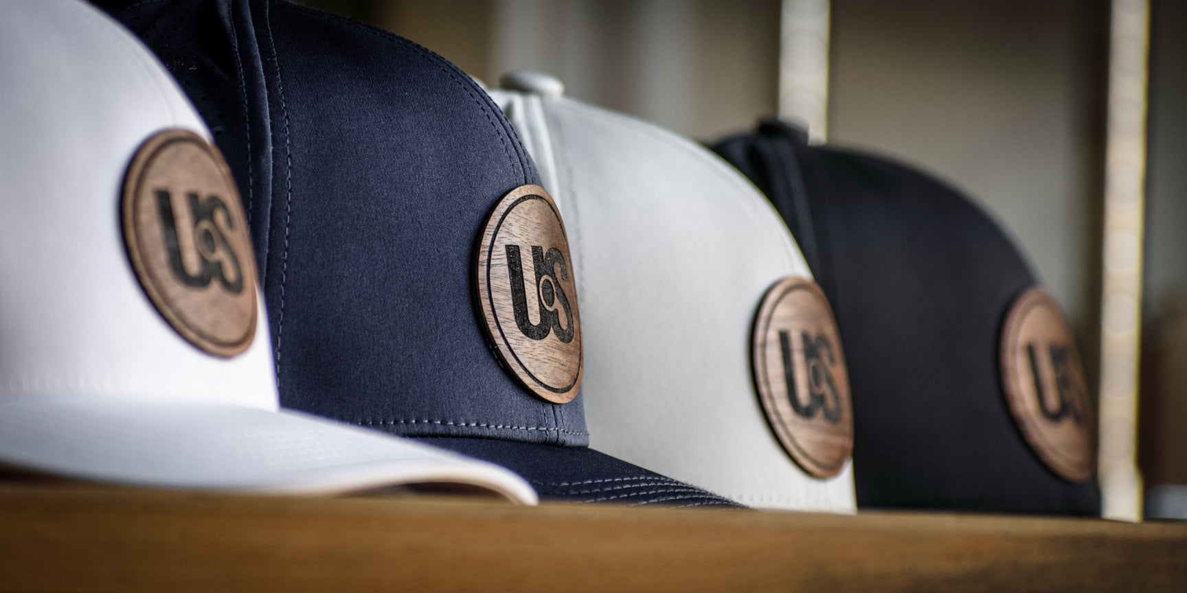 Union Standard Supply Co.