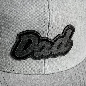 Union Standard Supply Co.