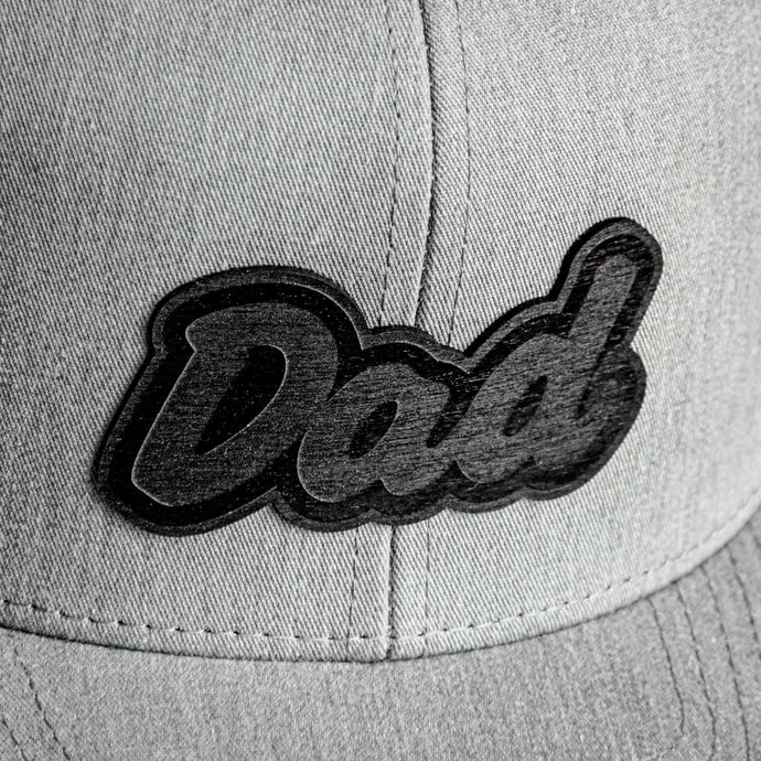 Union Standard Supply Co.