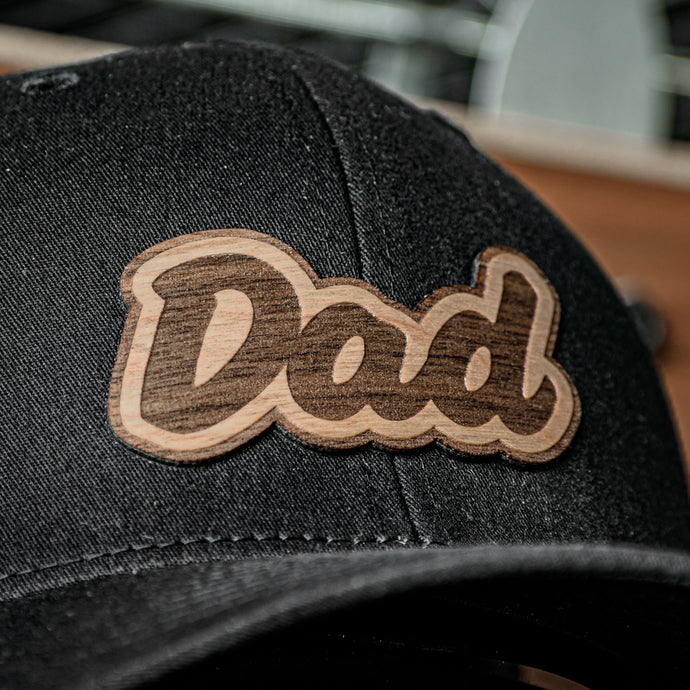 Union Standard Supply Co.