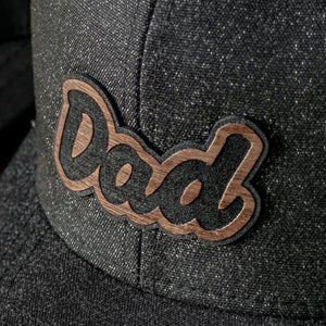 Union Standard Supply Co.