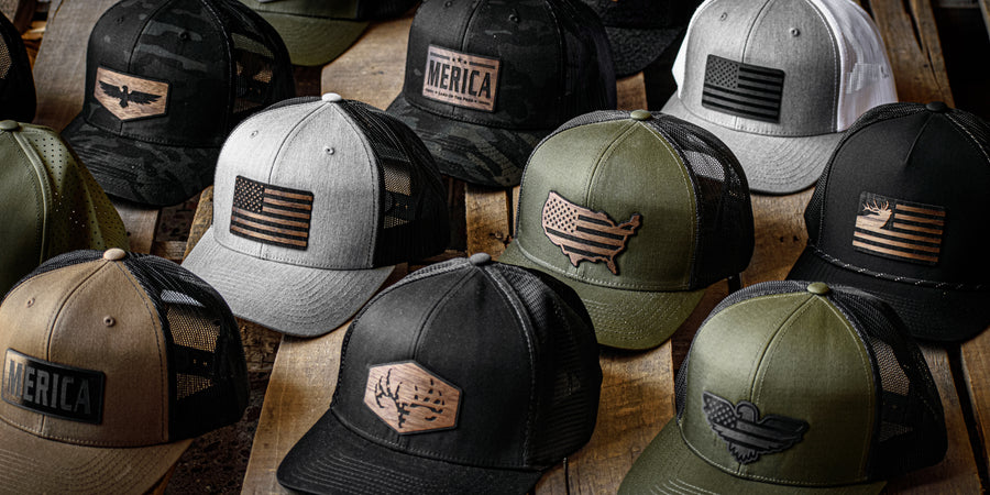 Union Standard Supply Co.