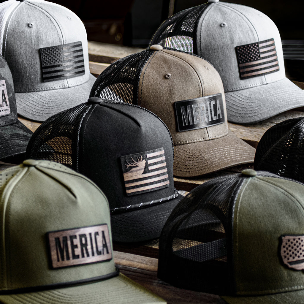 Union Standard Supply Co.